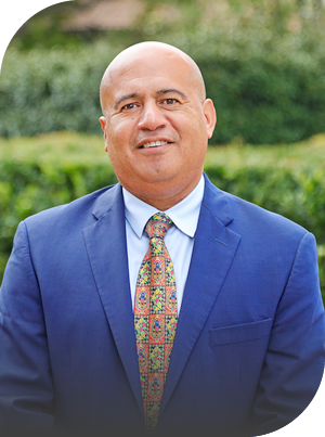 Richard Jason Lizama