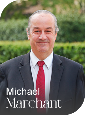 Our Team- Four Leaf Towers - The Height Of Houston Luxury